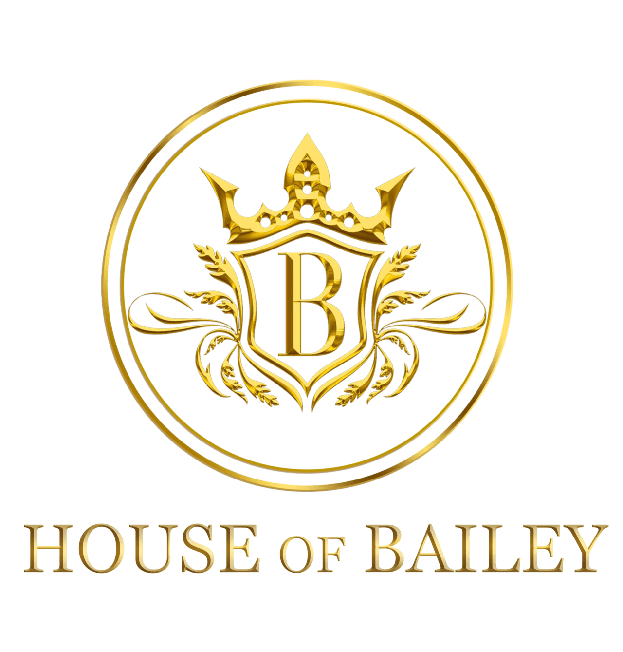 BAILEY EMPORIUM - Bailey INC